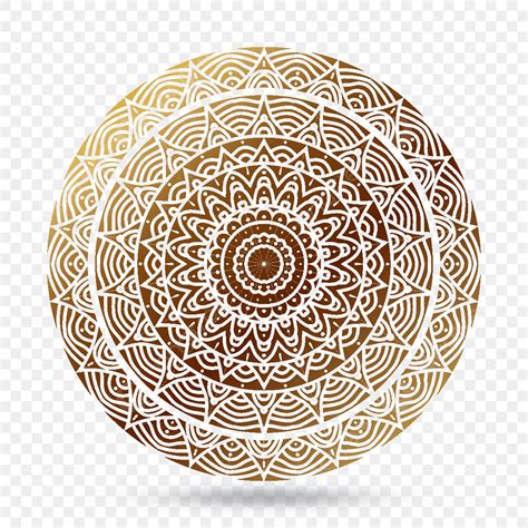 Mandala Vector Design Images Mandala Vector Mandala Mandala Png New