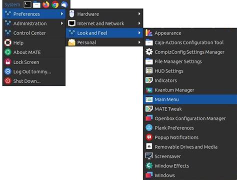 Etcher Learn Ubuntu MATE