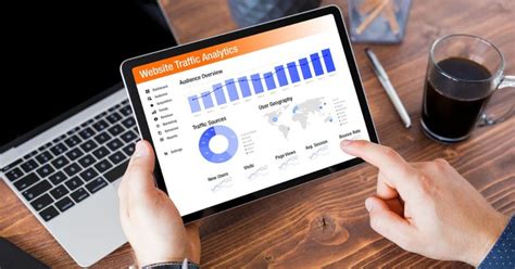 9 self hosted open source web analytics platforms