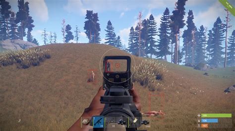 Bounding Box YouTube