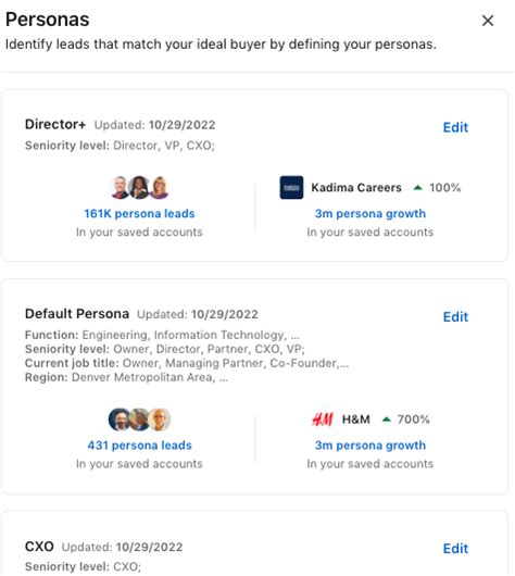 6 Ways To Use LinkedIn Search Like A Pro Full Guide