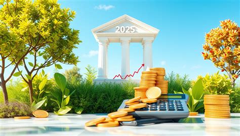 Rendimento Da Poupança 2025 Saiba Como Calcular Na Prática