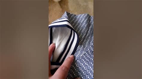 Հագուստ տղամարդու և կանացի Youtube