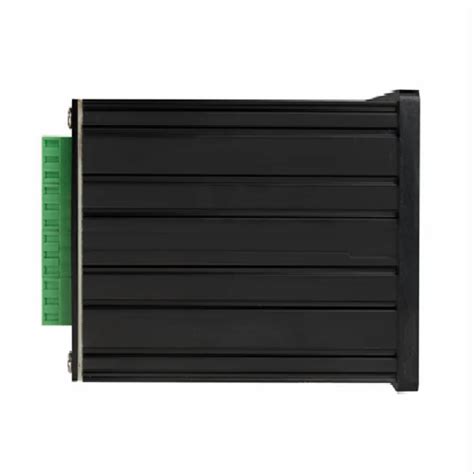 Analog Input Module With Display At ₹ 22800piece Input And Output