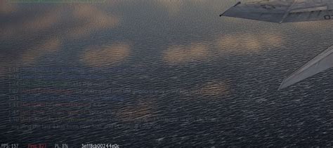 terrible server crashes connection update problems and advice war
