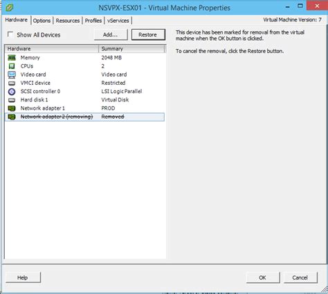 How To Netscaler VPX Express Deployment P2Vme Blog