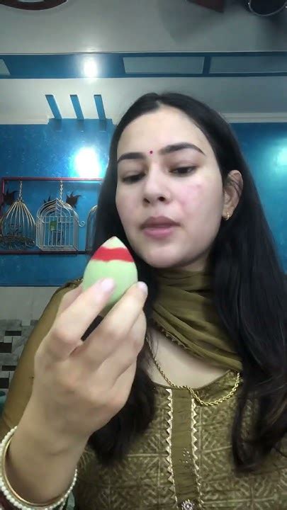 Viral Hack Testing5 Minute Beauty Hack Shorts Trending