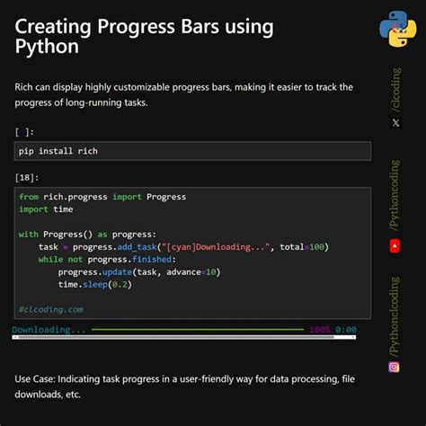 Pin By Mary Gray On Python In 2024 Data Science Learning Web Development Programming
