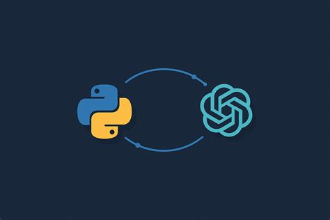 Building A Chatbot With Flask And Openai Codesignal Learn