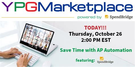 Does Your Ymca Accounting Team Need More Time Back In Their Day