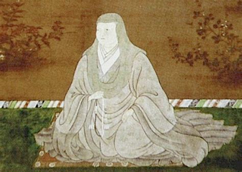 ねね？おね？どっち？豊臣秀吉の正妻・高台院の本名に関する様々な説を紹介 歴史・文化 Japaaan 日本史