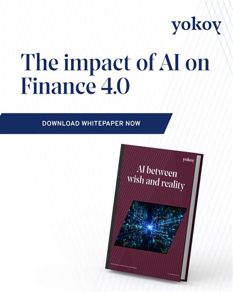 Yokoy On Linkedin White Papers Yokoy The Ai Powered Spend Management Suite