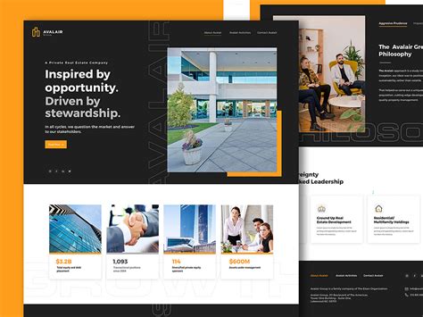 Jahid Hasan Dribbble