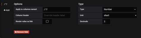 error while importing dashboard · issue 3 · jamesosgood mongodb grafana · github