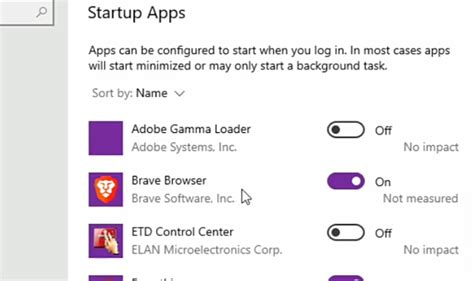 Cara Atur Startup Windows 10 Paling Baru Pasti Work