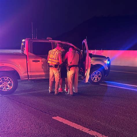 Azdps Highway Patrol Added A New Photo Azdps Highway Patrol