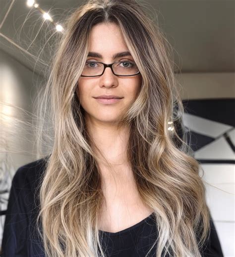 Chin Bangs Trends Gusto Hair