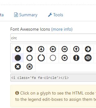 How To Add Led Circles Issue Ijprest Keyboard Layout Editor Github