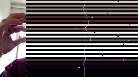 GitHub Jeonghopark Scanseqjs