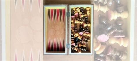 Шахматы дорожные СССР купить в Старой Хобби и отдых Авито