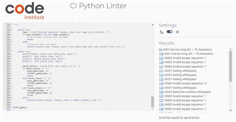 Treasure Hunt Game Treasure Hunt