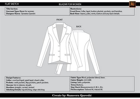 Sameera Qureshi On Linkedin Fashiondesign Designerwear