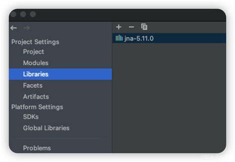 熟悉jna机制 实现java调用c:helloworld和简单例子jna 新建 Csdn博客 熟悉jna机制 实现java调用c:helloworld和简单例子jna 新建 Csdn博客