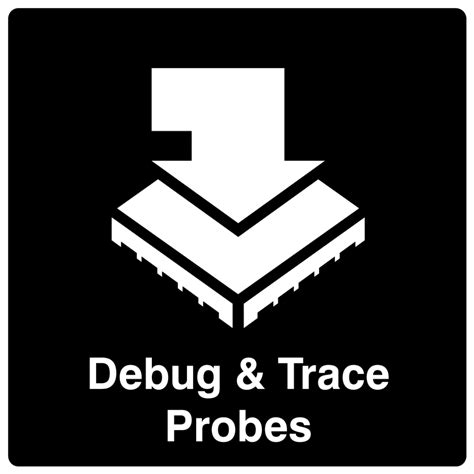 J Link Debug Probe Category SEGGER Embedded Systems Development Tools USA Web Shop