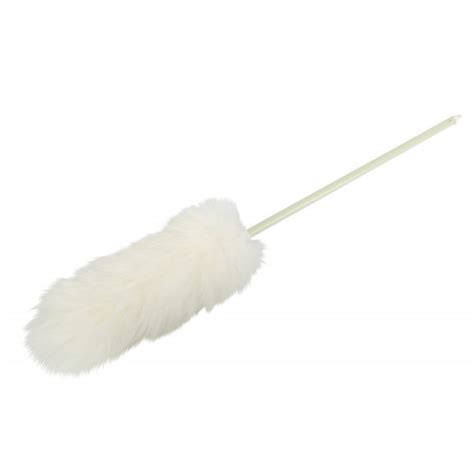 Buy Lambswool Duster 68cm At Cleaners Hub