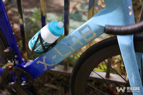 纯粹的气动 喜德盛x Lab Ad8公路车赏析 野途网