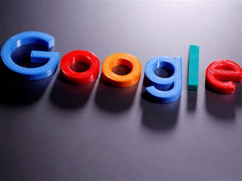 Google S Engage Verser Mlns Un Groupe D Diteurs De Presse Fran Ais Sciences Et Avenir