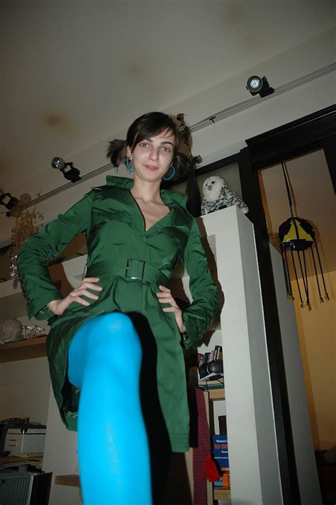 Amandine Frensh Girl Porn Pictures Xxx Photos Sex Images 885836 Pictoa