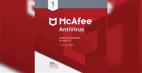 Buy Mcafee Antivirus Pc 1 Device 3 Years Mcafee Key Global Cheap G2acom