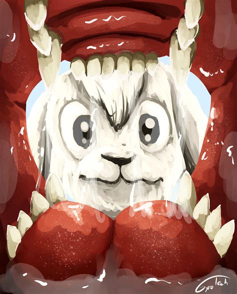 4342227 E621 4342227 E621