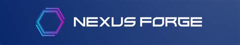 nexus forge