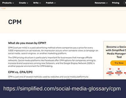 CPM Projects Photos Videos Logos Illustrations And Branding Behance