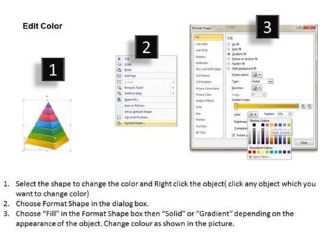 7 Staged Dependent Process Business Ppt Opening Plan Powerpoint Templates