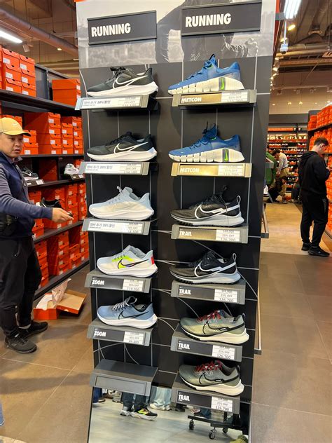 Г Отгонжаргал