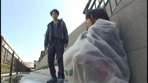 Cosplay Jav I Am Pervert Chika Arimura