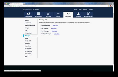 Bandwidth Alternatives And Similar Sites Apps Alternativeto