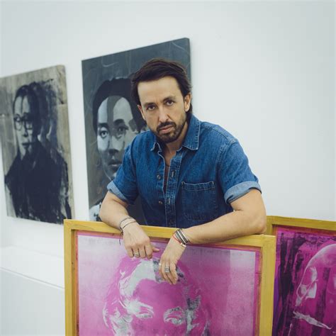 Rudy Meyer Artworks For Rental And Sale Curina