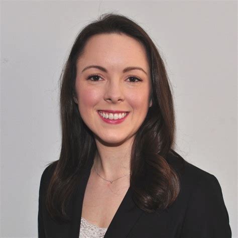 Sarah Sarcona Springfield Anesthesia Services Inc Linkedin