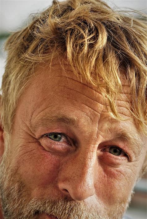 Prof Dr Malte Steinbrink † • University Of Passau