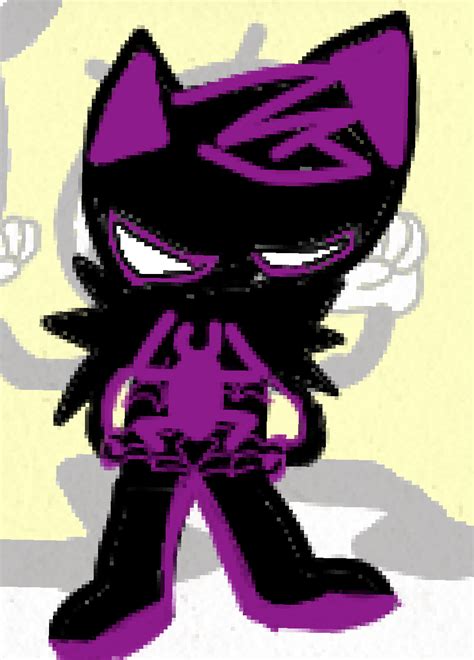 Ruby Spider Man Across The Spider Verse By Nekoseekbro On Deviantart