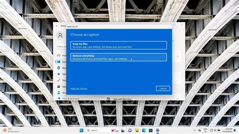 If Youve Downloaded Malware Try These Fixes Before A Factory Reset