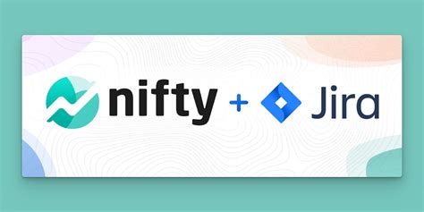 nifty new task view reports and two way jira integration ahoi dev