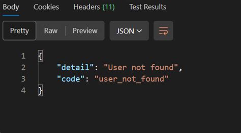 django drf and simplejwt r djangolearning