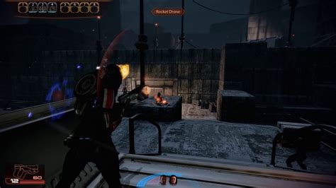 Engineer Build Guide Mass Effect 2 Legendary Edition Fextralife