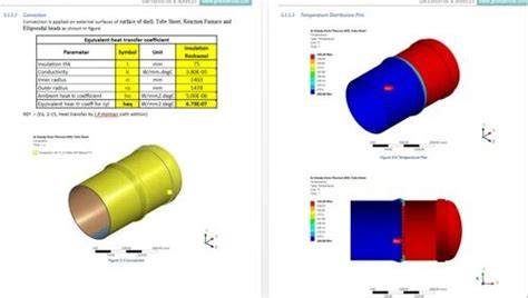 Finite Element Analysis Services Fea At Best Price In New Delhi Manjughosh Engineering Service
