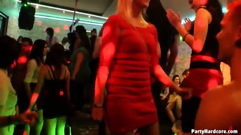 Hotties At Sex Party Eporner